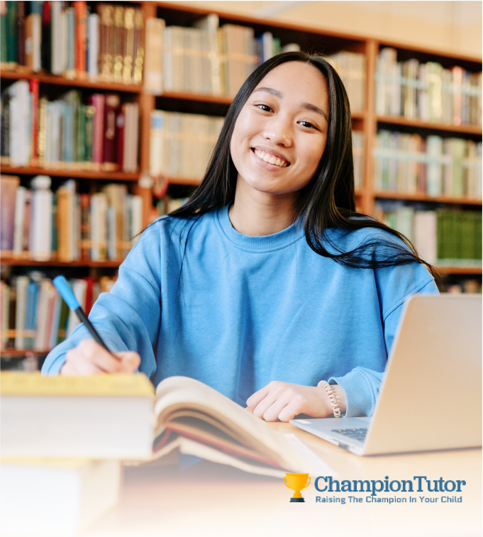 Apart from this, you can get in touch with our customer service ...